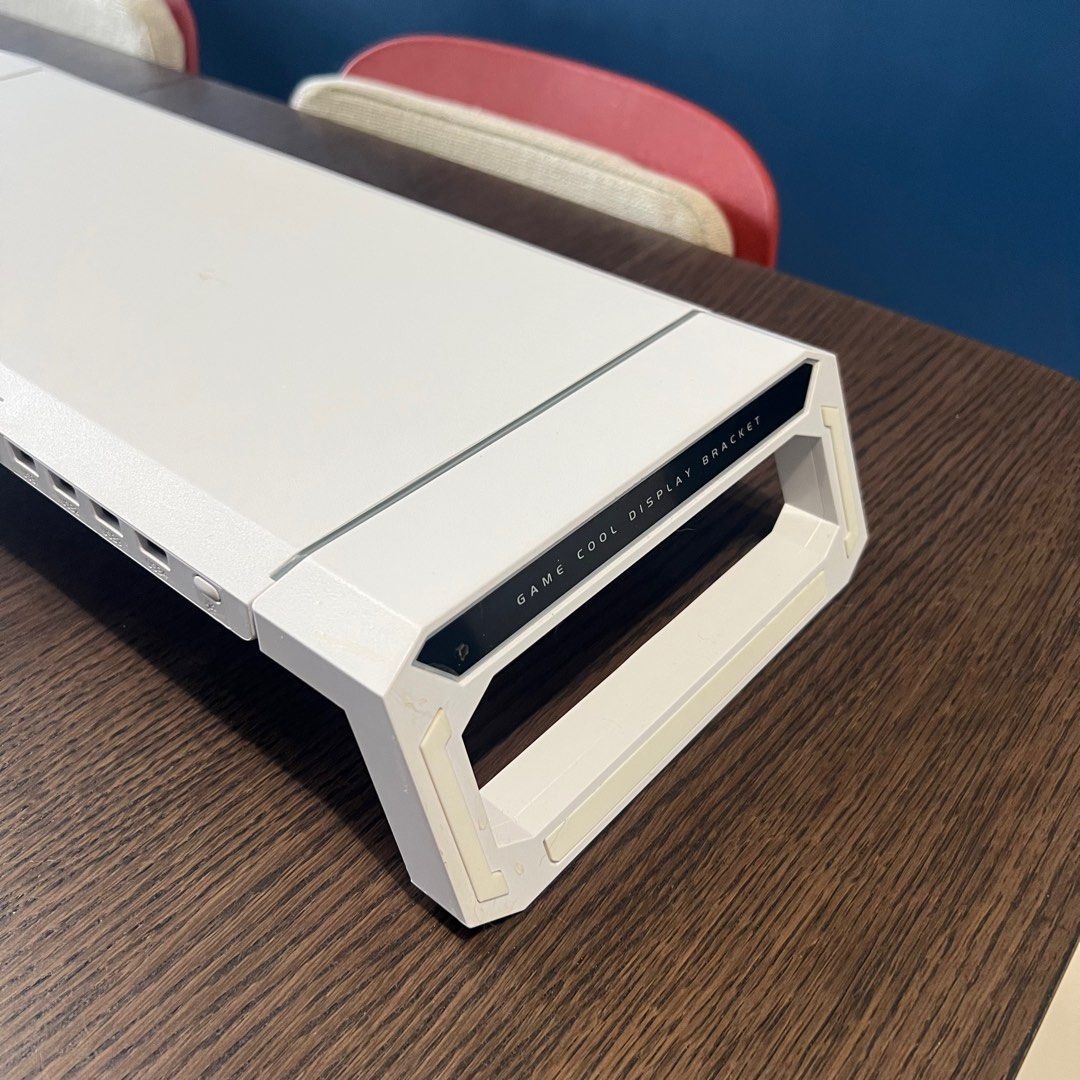 PC Computer Riser, Computers & Tech, Parts & Accessories, Other ...