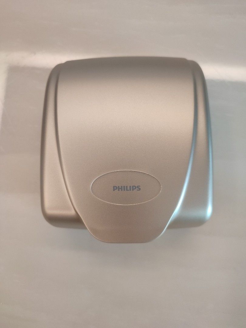 Philips Switch Socket Waterproof Cover, TV & Home Appliances ...