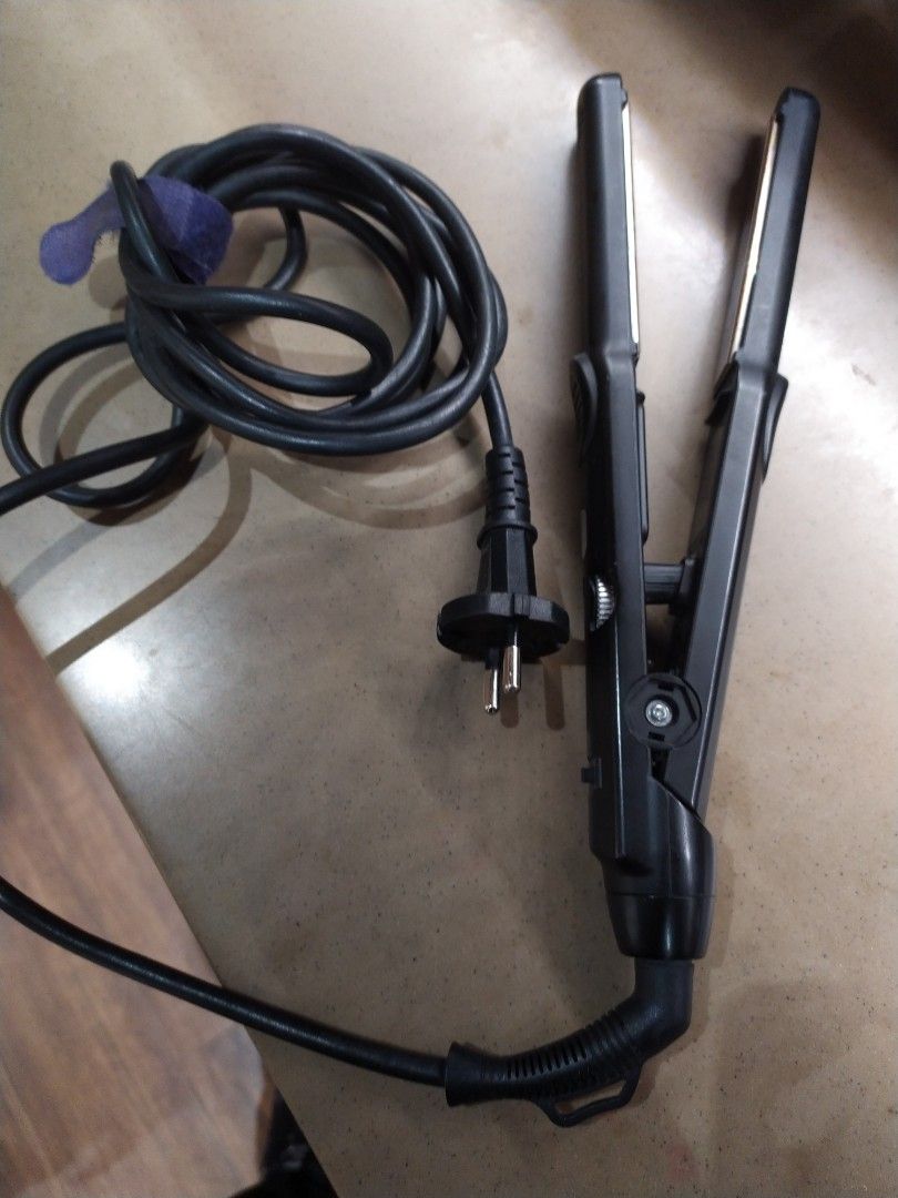 Repit universal up-18( For professional, Korean brand), Beauty ...