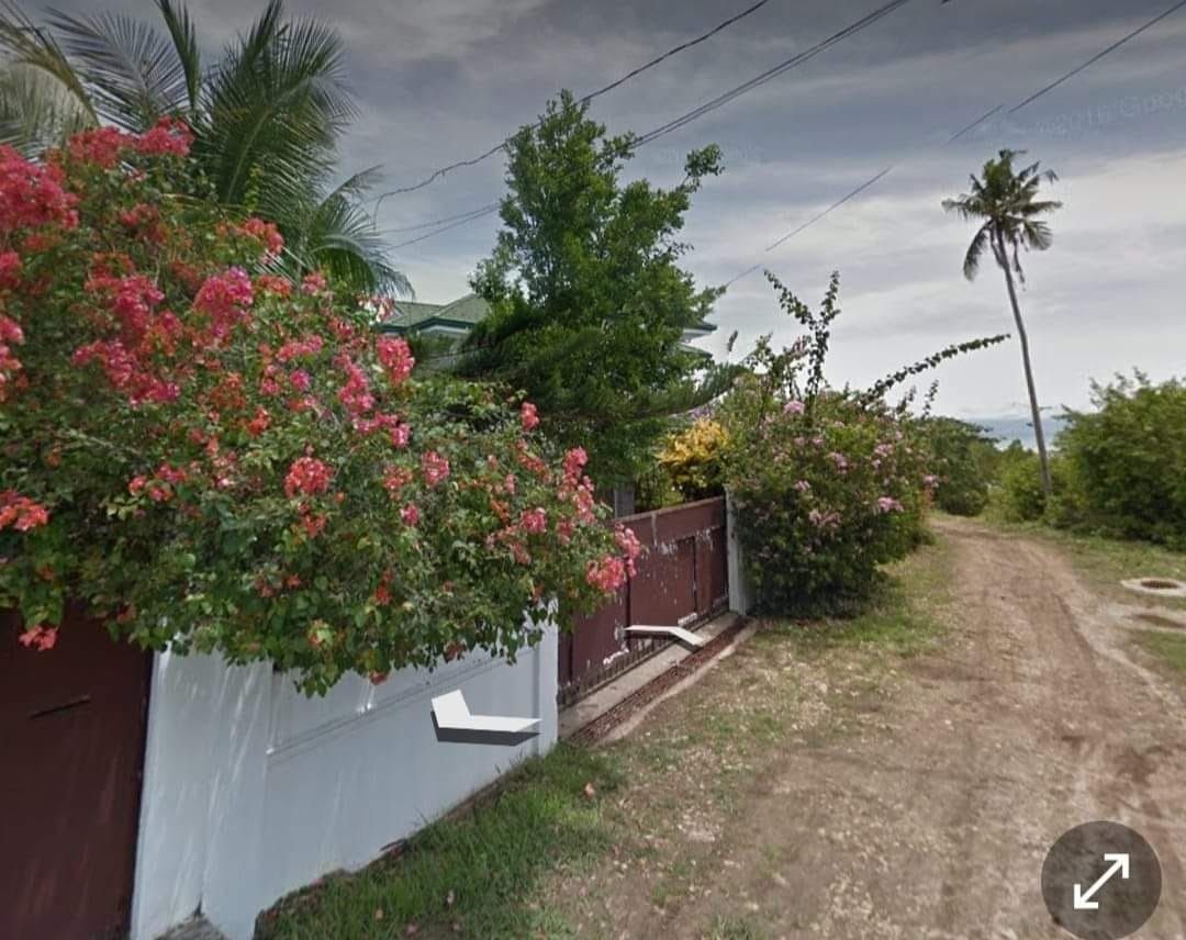RESIDENTIAL LOT FOR SALE AT TALOTO, TAGBILARAN CITY, BOHOL on Carousell