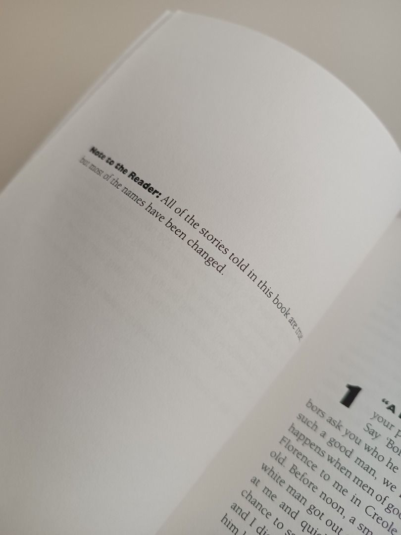 Restavec: From Haitian Slave Child to Middle-Class American by Jean ...