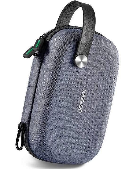 Samsung S23 Ultra Rental $60, Mobile Phones & Gadgets, Mobile Phones ...