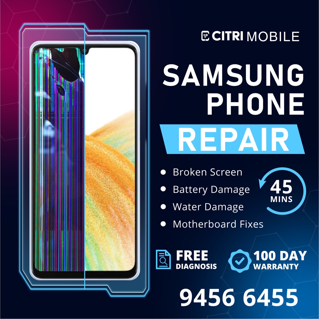 Samsung Z Flip Fold 3 zFlip ZFold 3 4 Hinge Wifi Speaker Flex ...