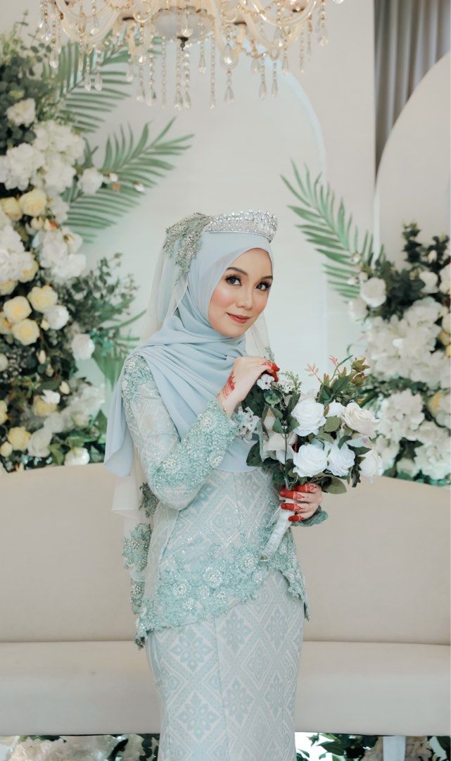 Shoot & burn Photographer. Jurugambar wedding dan event, Everything ...
