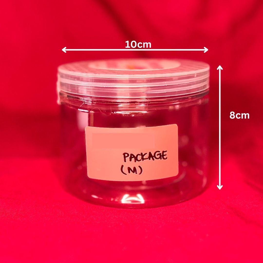 SMALL Oreo Cheesecake, Food & Drinks, Homemade Bakes on Carousell