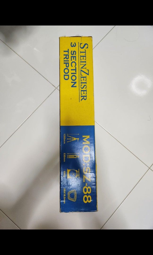 Sony A 65 SLT Camera, Photography, Cameras on Carousell