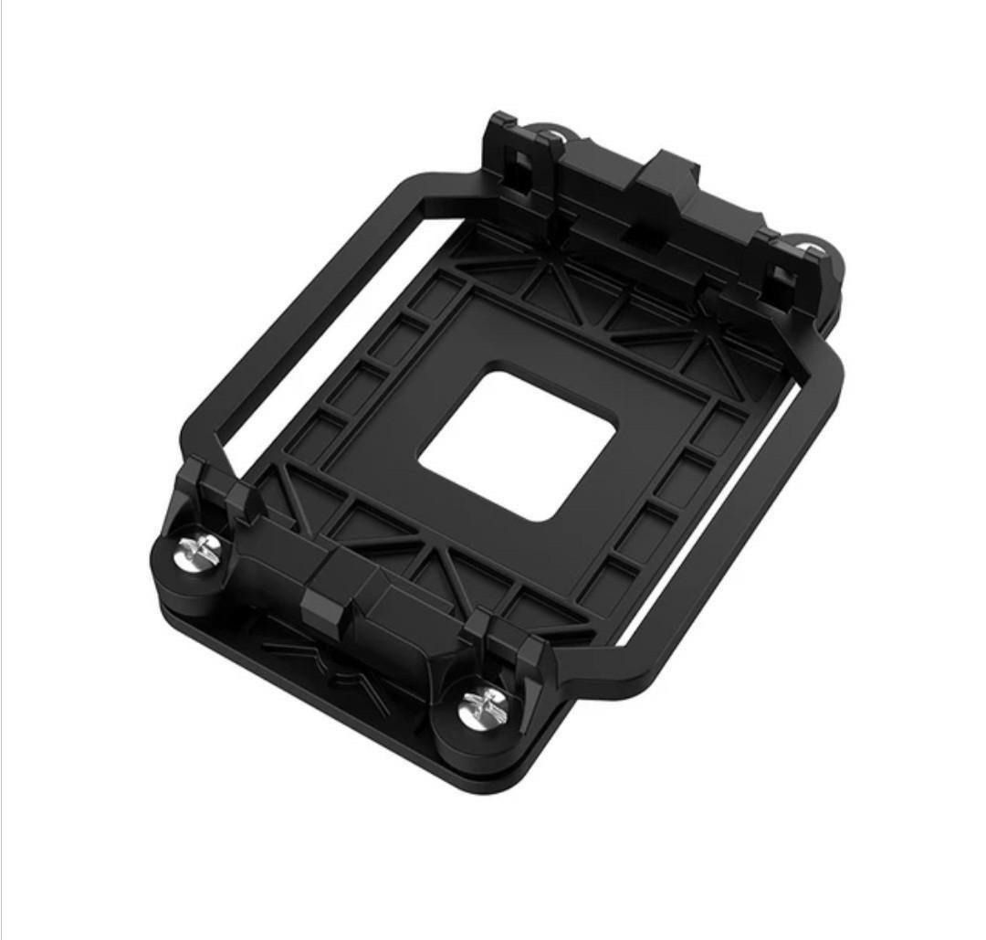 T835 Fan Heat Sink CPU Bracket Laptop Base AMD Motherboard Bracket ...