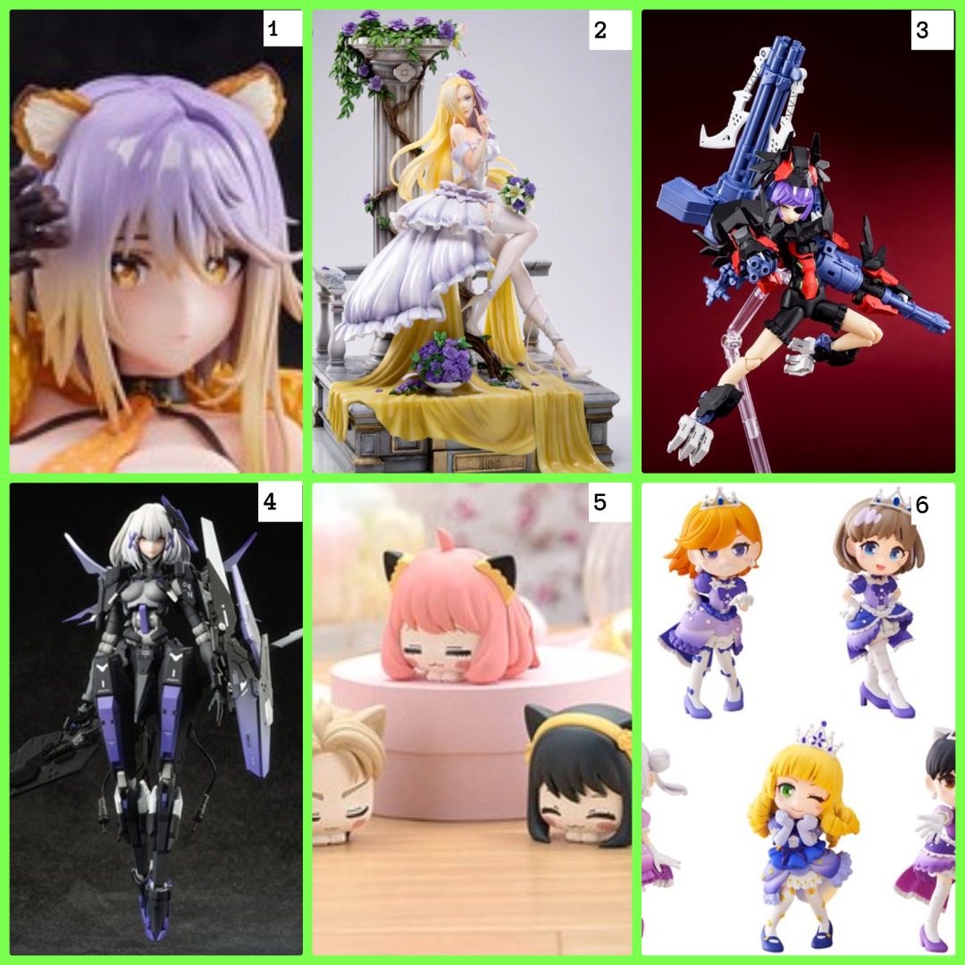 Tiger Girl Lily Naruto: Shippuden - Wedding Ino Yamanaka Megami Device ...