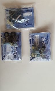 Transformers G1 skids commemorative mib, Hobbies & Toys, Toys & Games ...