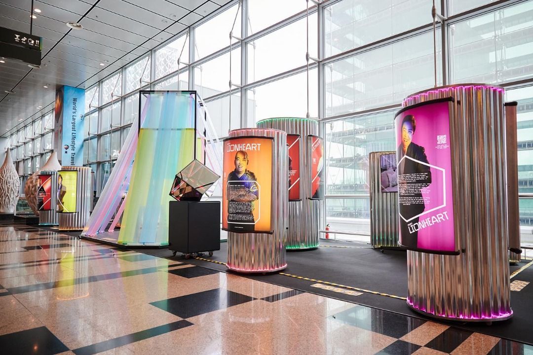 Unleash Your Event's Potential with TCA Think Tank Workshop ...