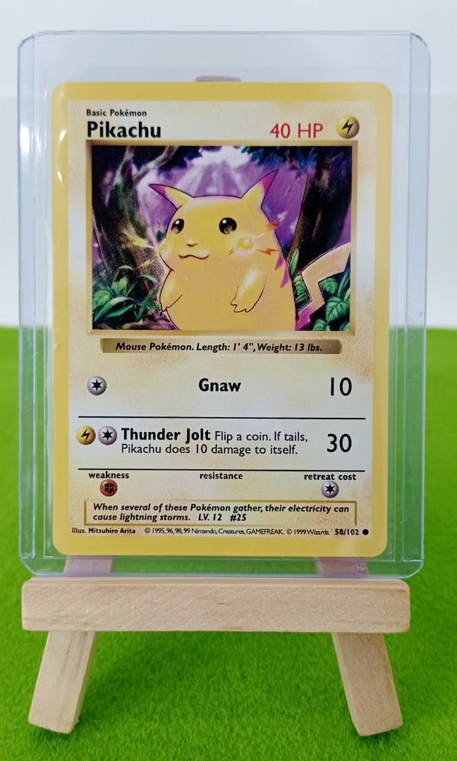 Vintage Pokemon year 1999 Japanese Pokemon CD promo include Charizard ...