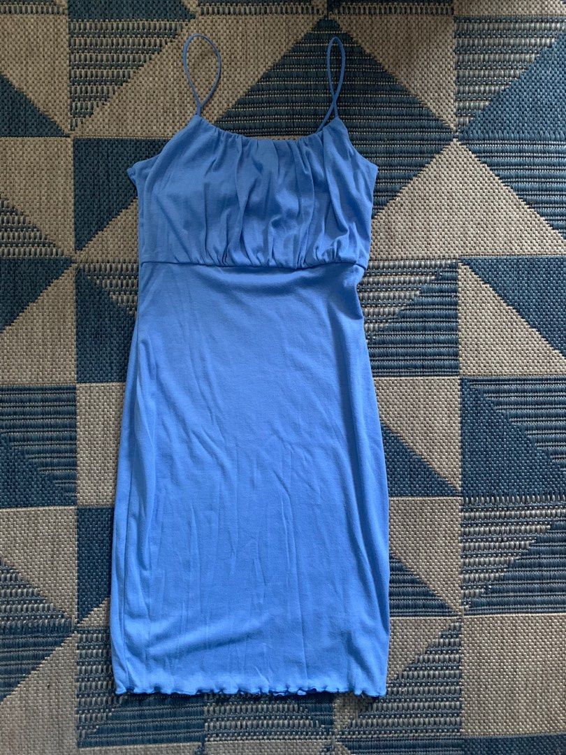 Brand New with Tag! Wild fable on Carousell