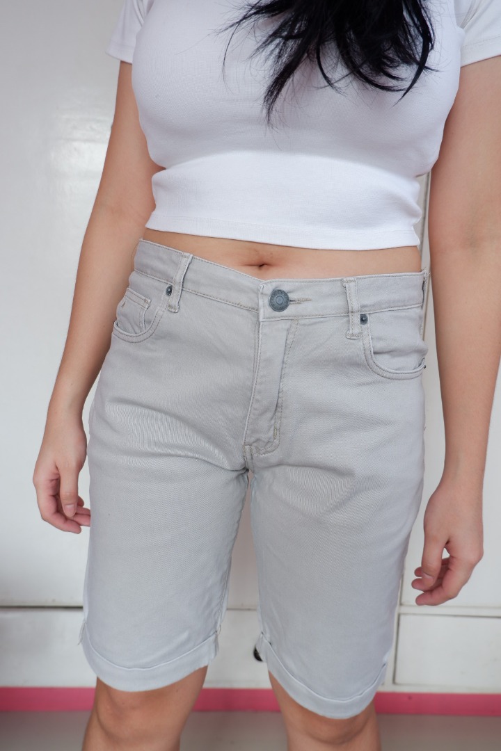 Women's Tokong on Carousell