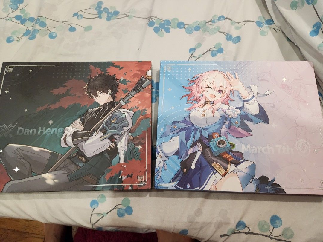Honkai Star Rail Merch Honkai Star Rail Hoyolab 46 Off