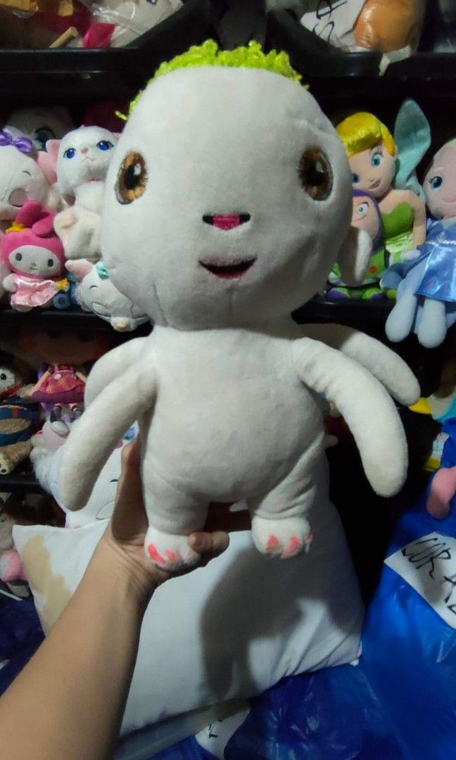 wuba 2, Hobbies & Toys, Toys & Games on Carousell