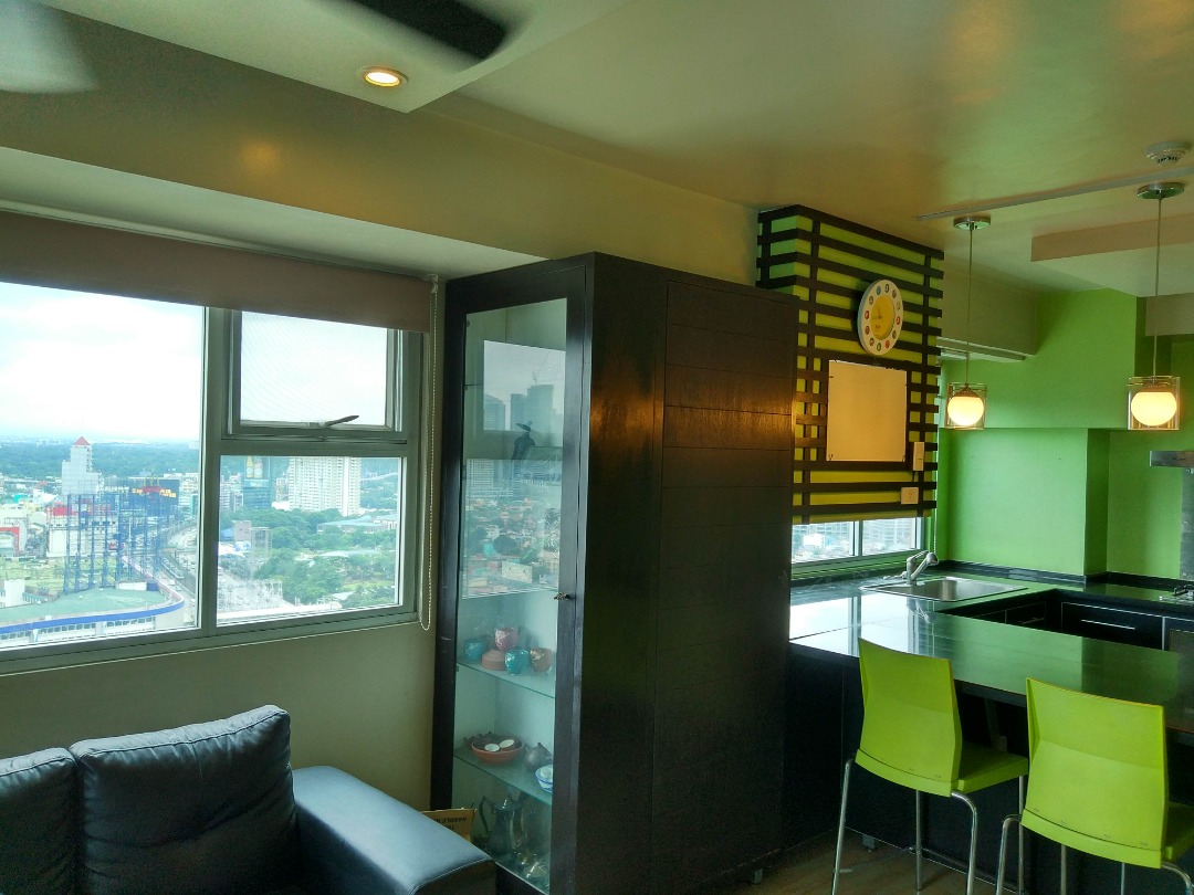 Affordable "GATEWAY GARDEN RIDGE CONDO" For Sale | Carousell Philippines