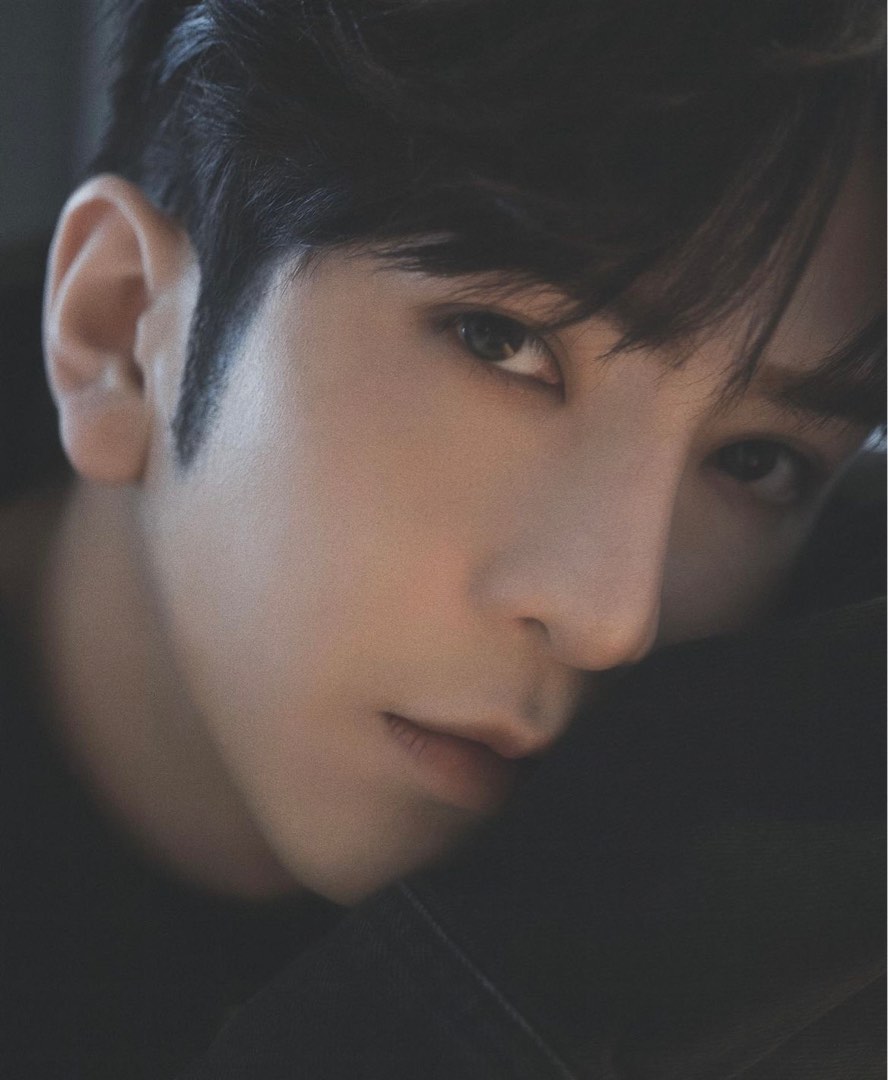 (Hold) 放 AL 盧瀚霆 演唱會 Miro場 (兩連), 門票＆禮券, 活動門票 - Carousell