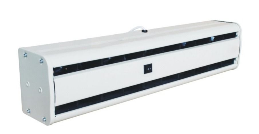 (訂貨7-10日) 空氣傳送扇導風扇Air Conveyor Fan Air Conducting Fan ($1,800起) - 需要訂貨 ...