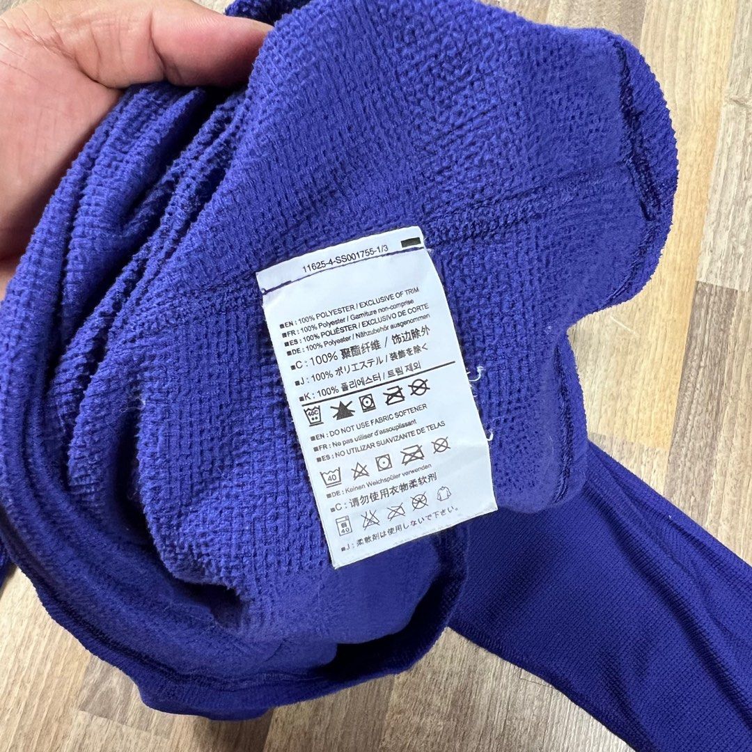 Arcteryx, Men's Fashion, Coats, Jackets and Outerwear on Carousell