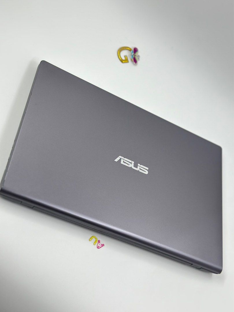 ASUS VivoBook X415 2022 Commercial High End Gaming AutoCad Core i5 11Th ...