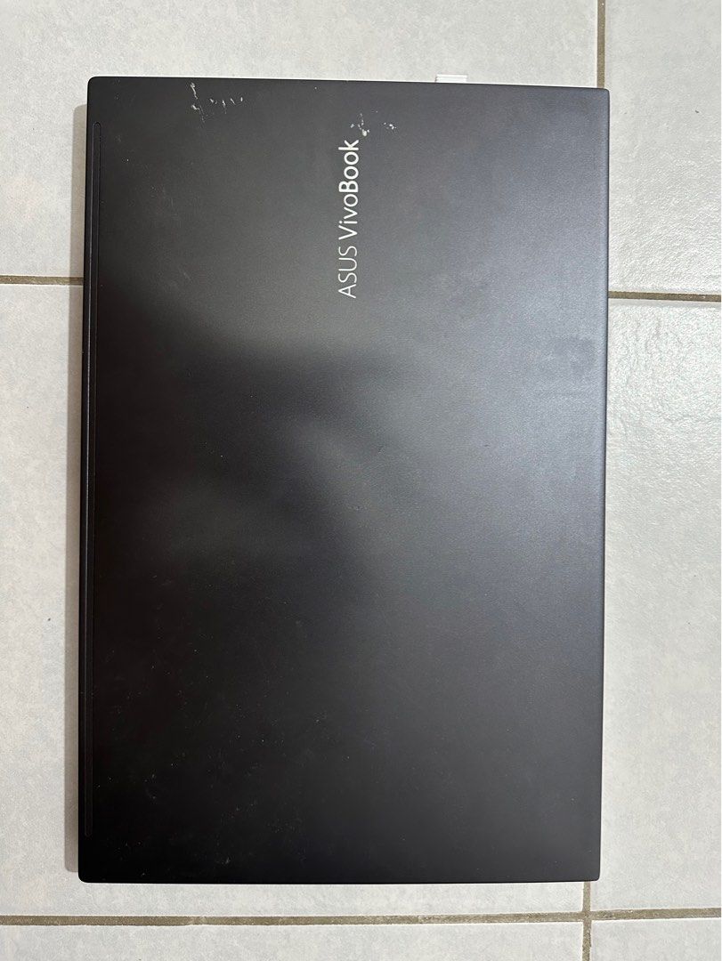 Asus VivoBook X513, Computers & Tech, Laptops & Notebooks on Carousell