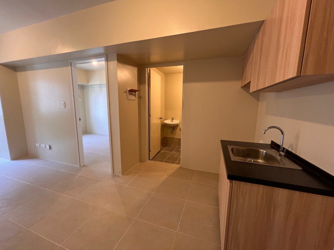 Avida Turf Condo for Sale beside Mc Home Depot on Carousell