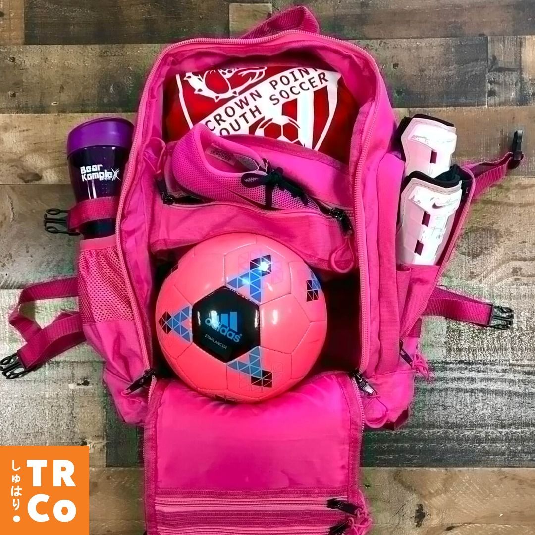 Bear KompleX Mini Military Backpack. Nylon Bag With Compartments ...