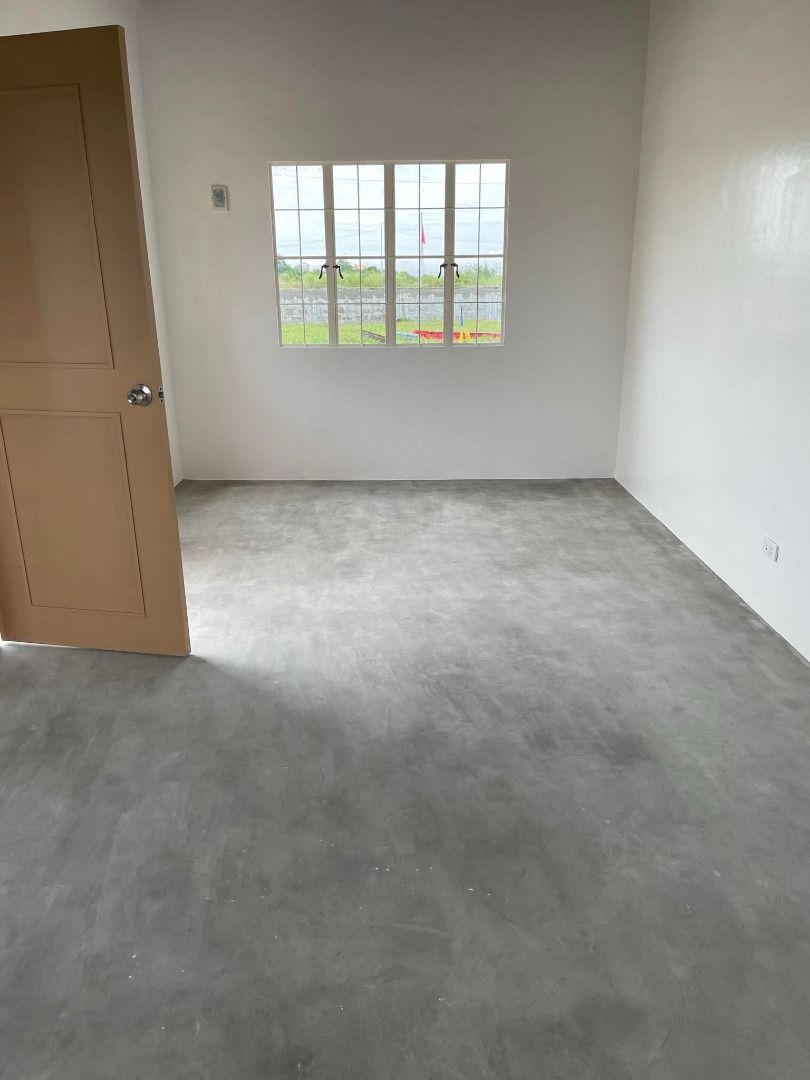 Bernice Model @ New Leaf,Trece Martires, Cavite, Property, For Sale ...