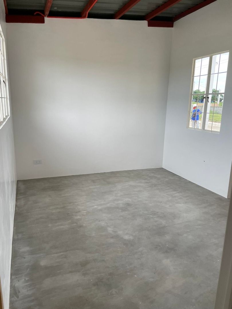 Bernice Model @ New Leaf,Trece Martires, Cavite, Property, For Sale ...