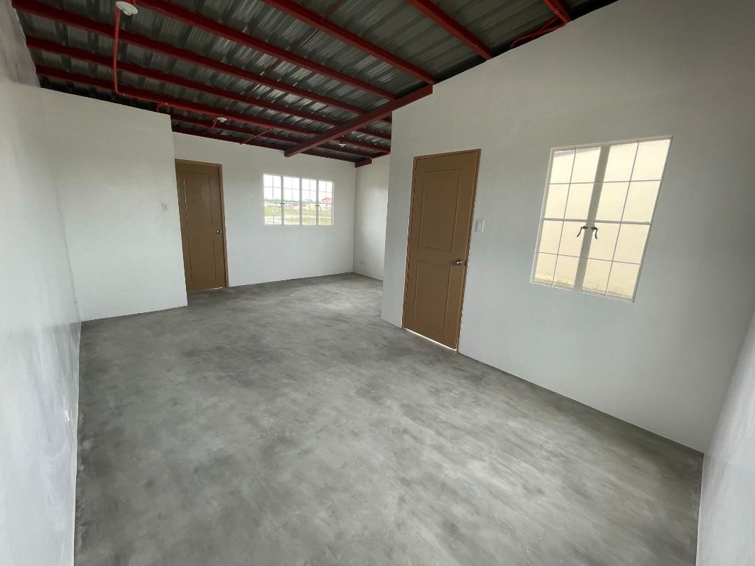 Bernice Model @ New Leaf,Trece Martires, Cavite, Property, For Sale ...