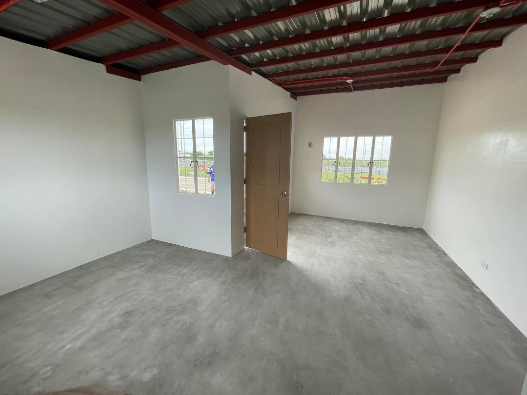 Bernice Model @ New Leaf,Trece Martires, Cavite, Property, For Sale ...