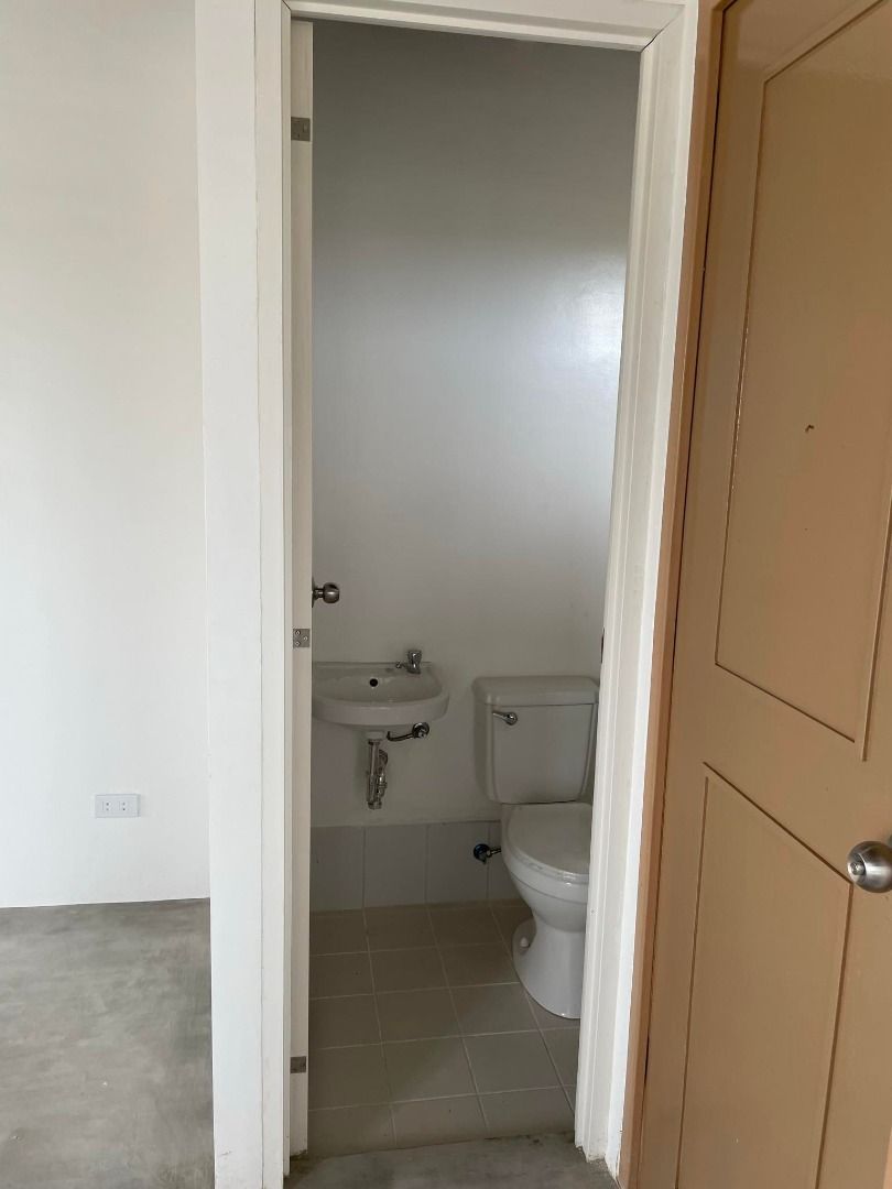 Bernice Model @ New Leaf,Trece Martires, Cavite, Property, For Sale ...