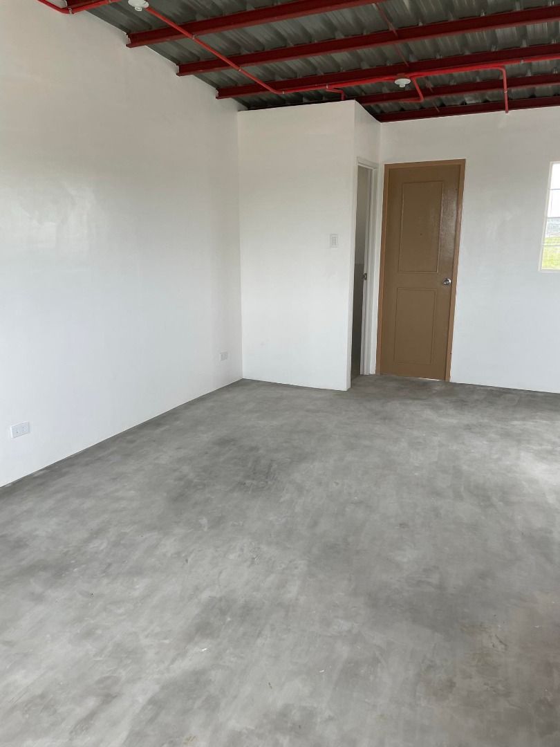 Bernice Model @ New Leaf,Trece Martires, Cavite, Property, For Sale ...