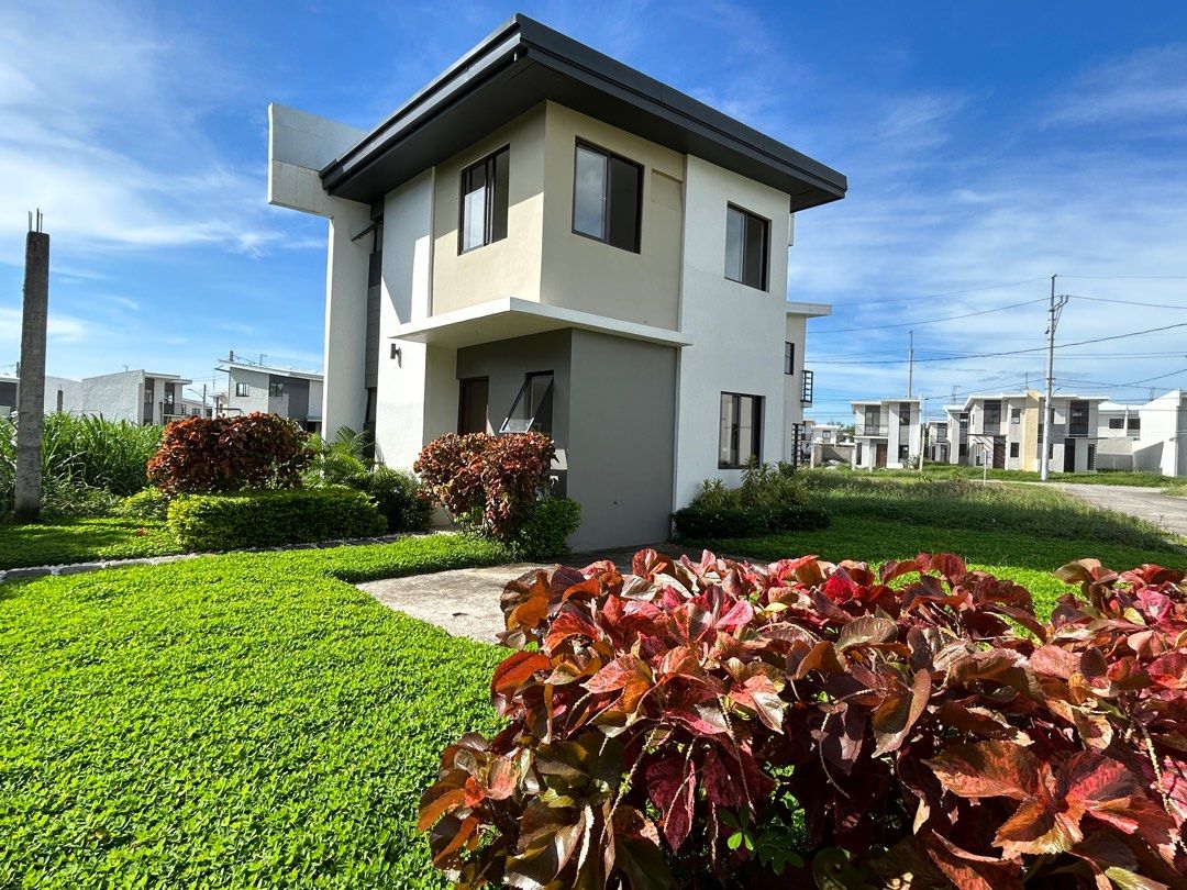 Amaia Scapes Gen. Trias on Carousell