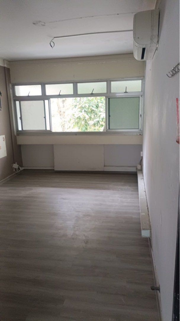 BTO window grilles/ Casement window/Hdb window grilles/sliding window ...