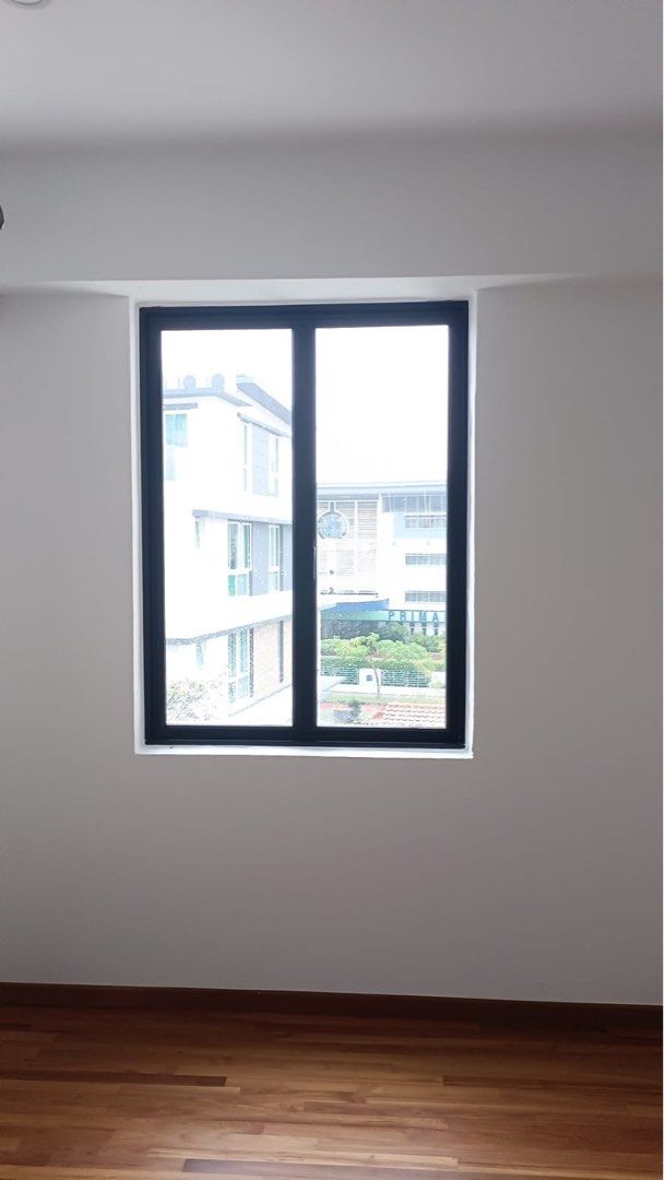 BTO window grilles/ Casement window/Hdb window grilles/sliding window ...
