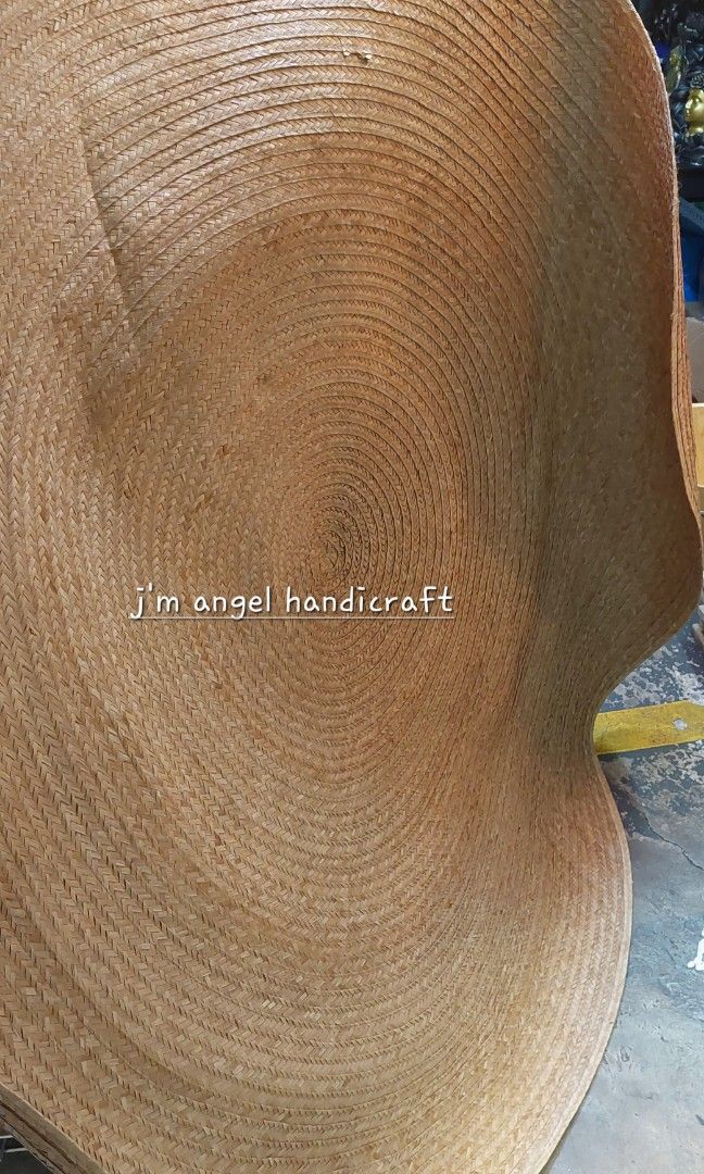 Burimat plain, Furniture & Home Living, Home Decor, Other Home Decor on ...