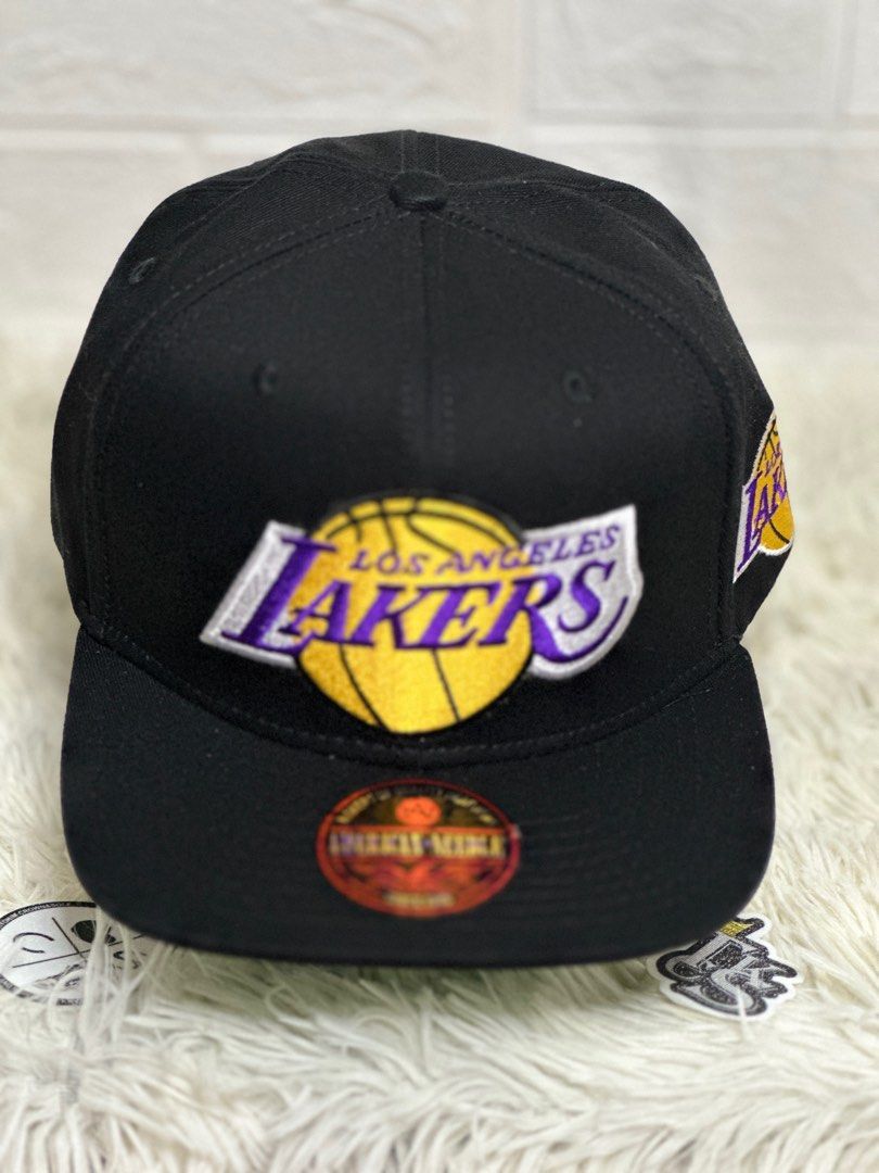 BUT TWO, TAKE 1 HQR Cap by TitoKim Crown&Sole on Carousell