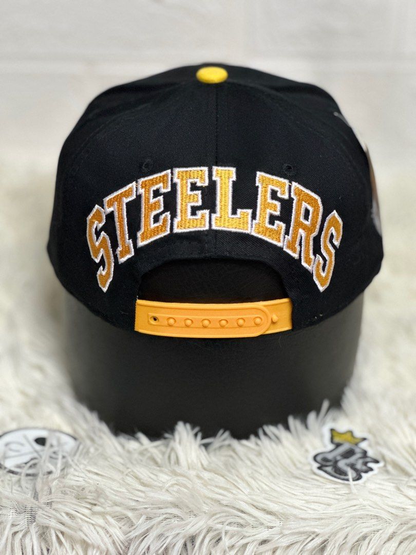 BUT TWO, TAKE 1 HQR Cap by TitoKim Crown&Sole on Carousell