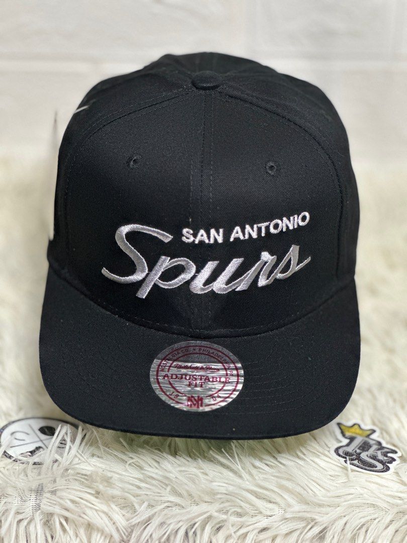 BUT TWO, TAKE 1 HQR Cap by TitoKim Crown&Sole on Carousell