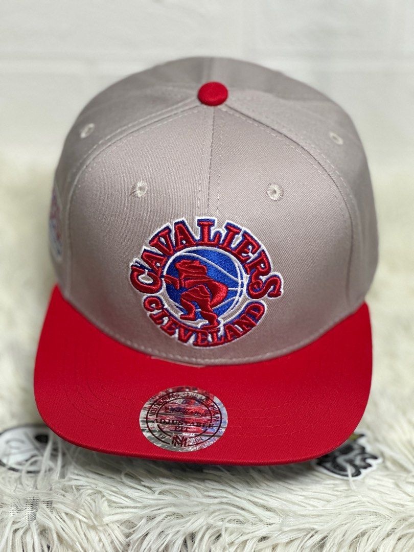 BUT TWO, TAKE 1 HQR Cap by TitoKim Crown&Sole on Carousell