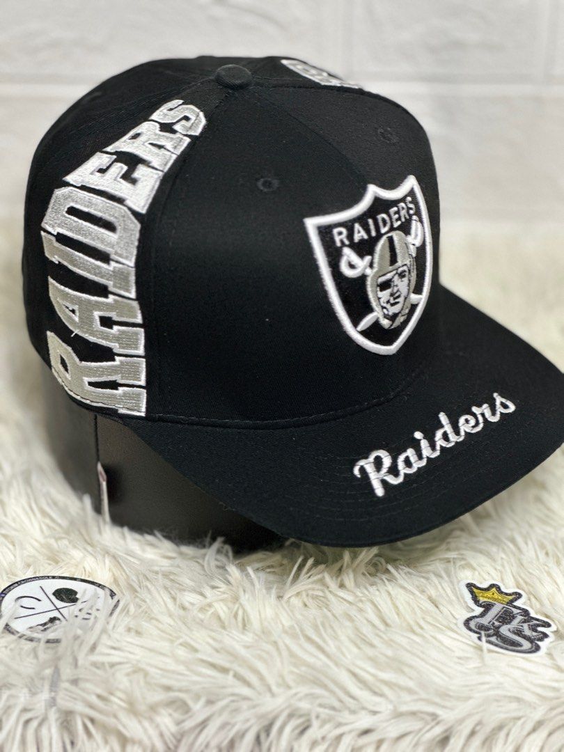 BUT TWO, TAKE 1 HQR Cap by TitoKim Crown&Sole on Carousell