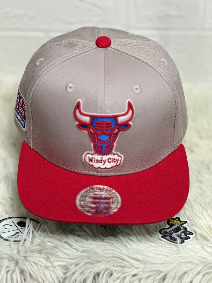 BUT TWO, TAKE 1 HQR Cap by TitoKim Crown&Sole on Carousell