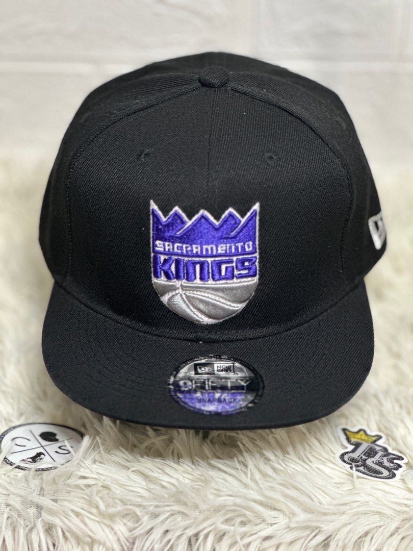 BUT TWO, TAKE 1 HQR Cap by TitoKim Crown&Sole on Carousell