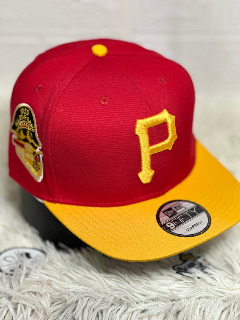 BUY 2 , TAKE 1 HQR Cap by TitoKim Crown&Sole on Carousell