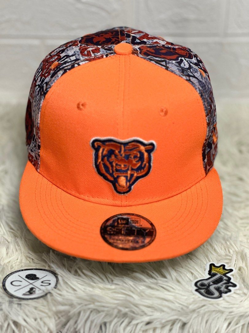 BUY 2 , TAKE 1 HQR Cap by TitoKim Crown&Sole on Carousell