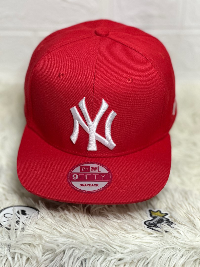 BUY 2 , TAKE 1 HQR Cap by TitoKim Crown&Sole on Carousell