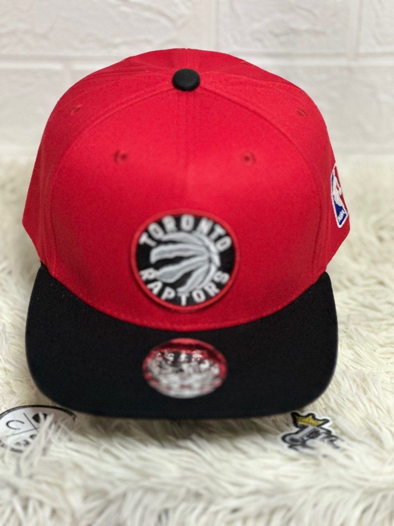 BUY 2 , TAKE 1 HQR Cap by TitoKim Crown&Sole on Carousell