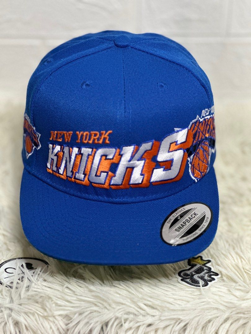 BUY 2 TAKE 1 HQR Cap by TitoKim Crown&Sole on Carousell