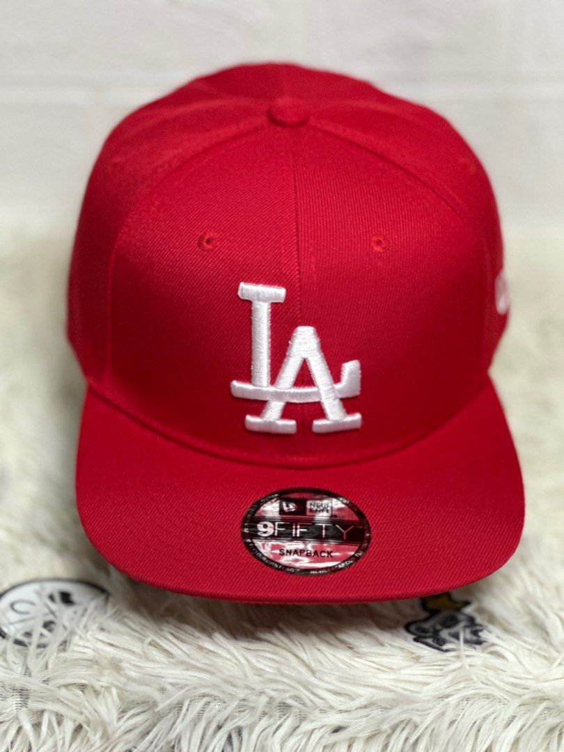 BUY 2 TAKE 1 HQR Cap by TitoKim Crown&Sole on Carousell